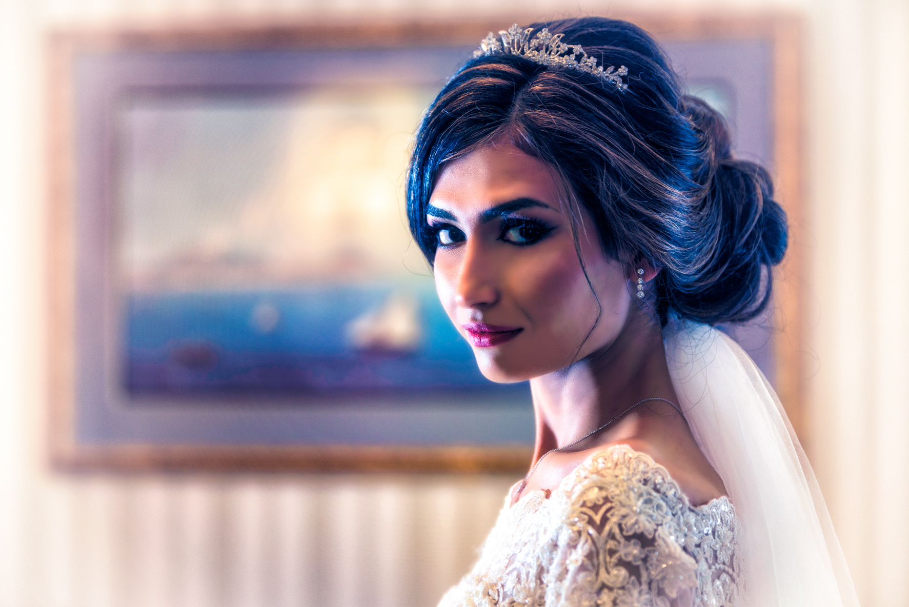 Inspiratie - Anemoia – Photography